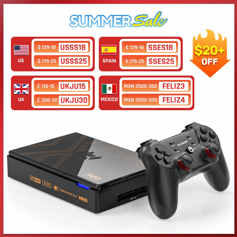 Store Home Products Summer Sale Feedback