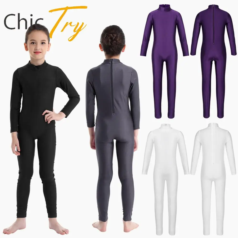 Store Home Products Outdoor Fun Feedback