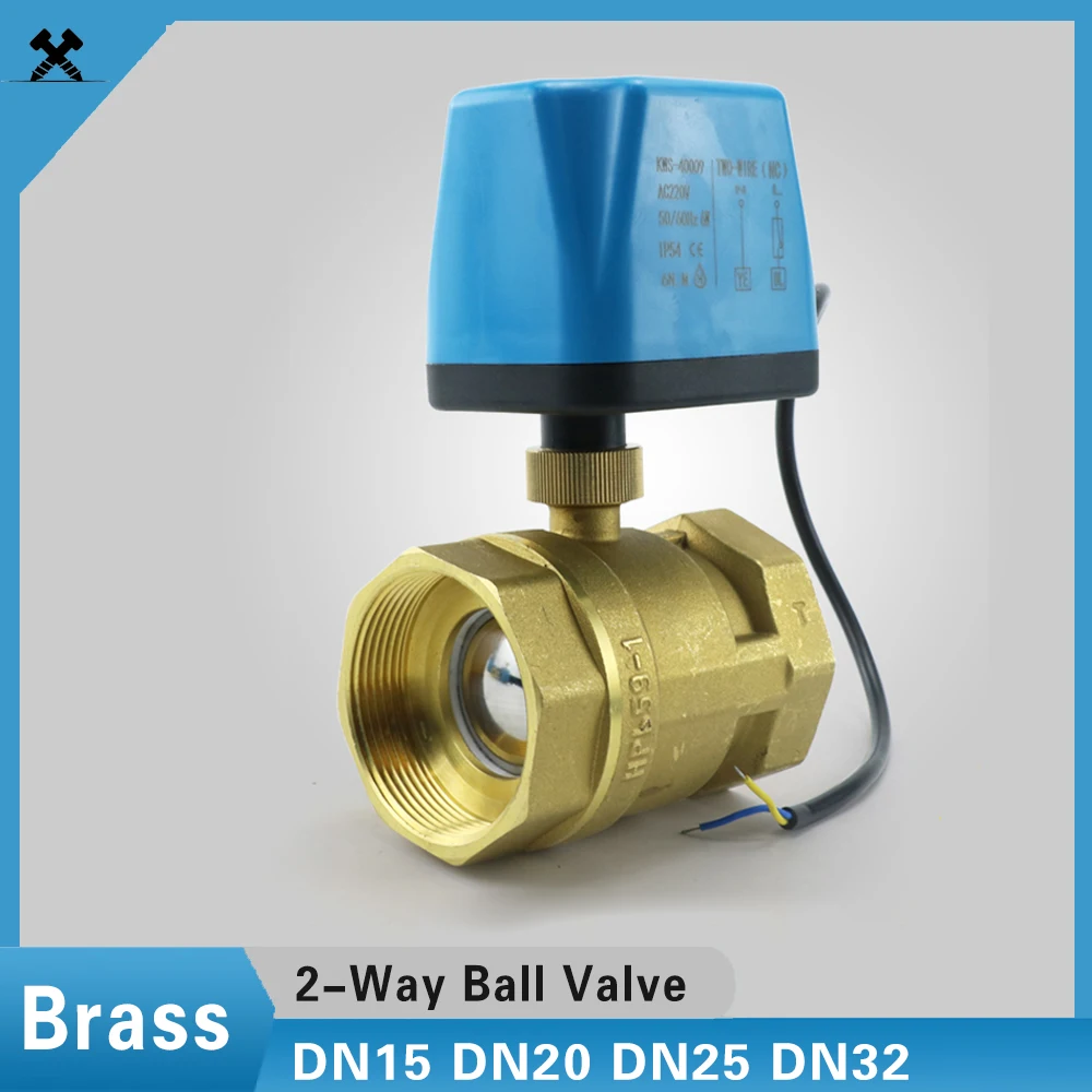1-2-3-4-1-2-Normally-Closed-open-Motorized-Ball-Valve-220v-12v-24v-2.jpg