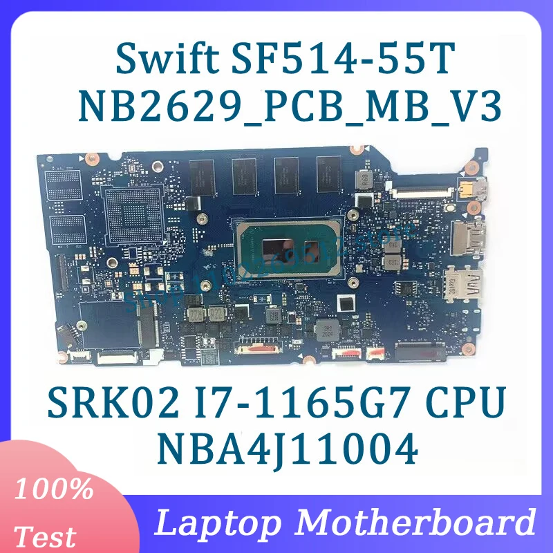 Page Not Found - Aliexpress.com