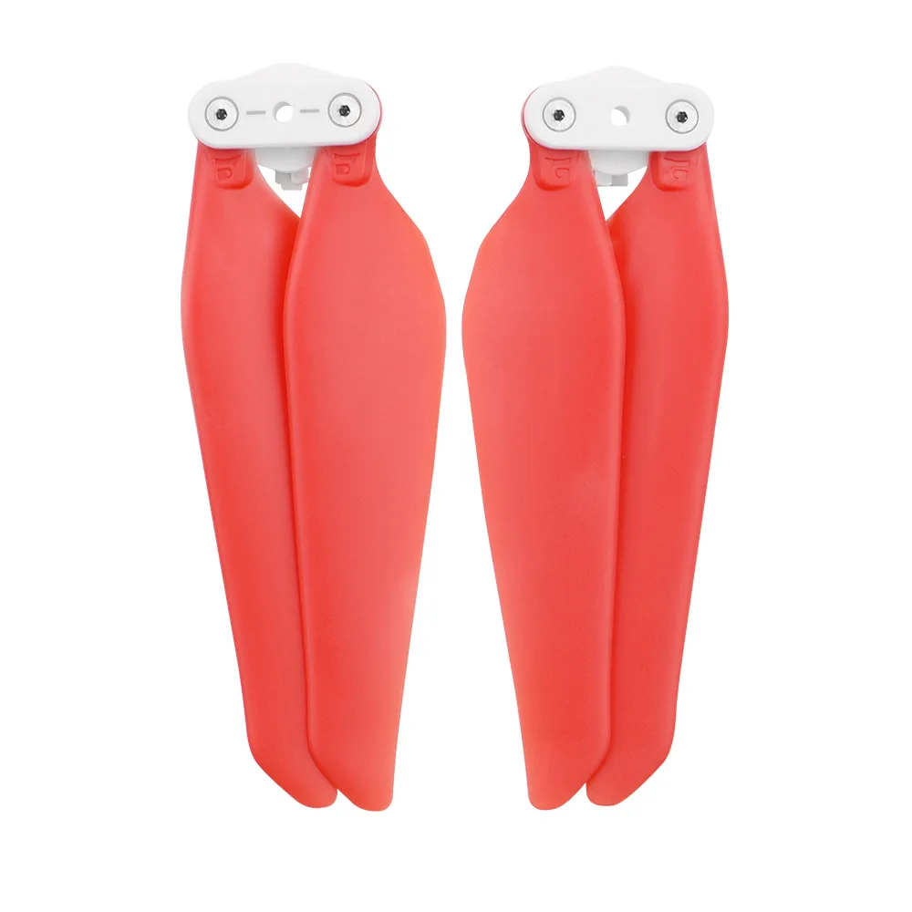 Pièce monde mini,Hélices pour Drone Fimi X8 SE 2022-FIMI X8 se 2020 ...