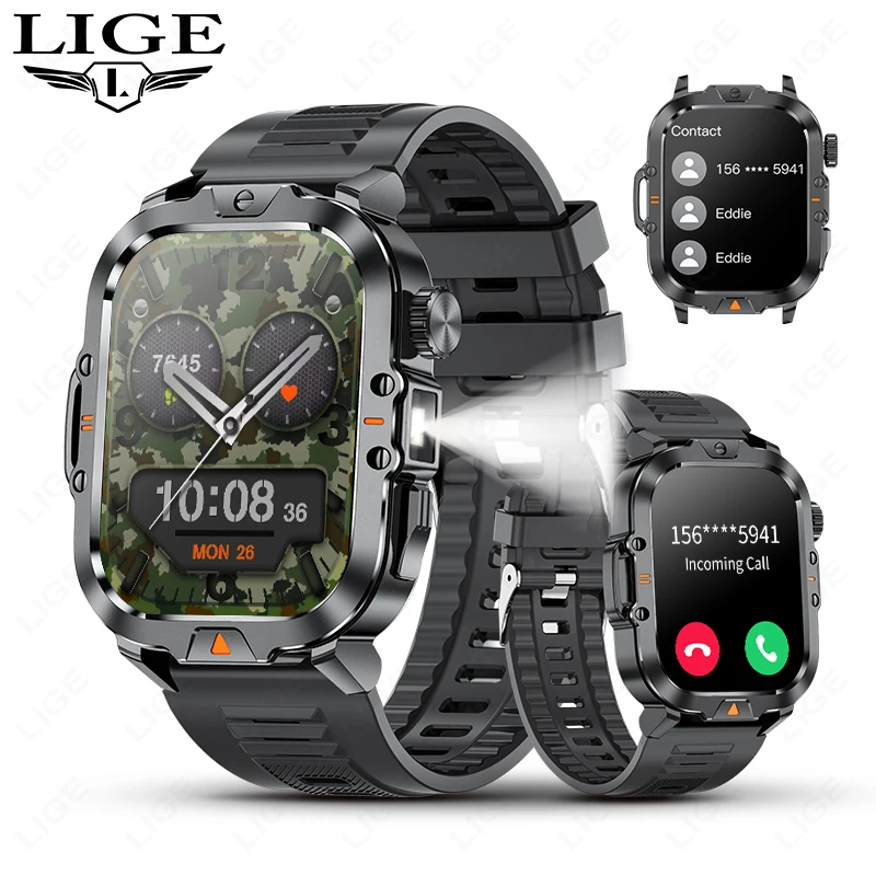 Sfa835f81edc848fab35450839492eb8dV.jpg