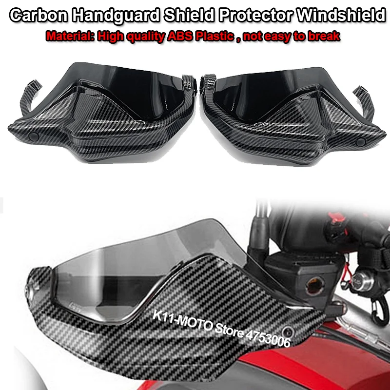 Fit For BMW R1200GS LC F800GS F750GS F850GS F900R/XR S1000XR R1250GS ...