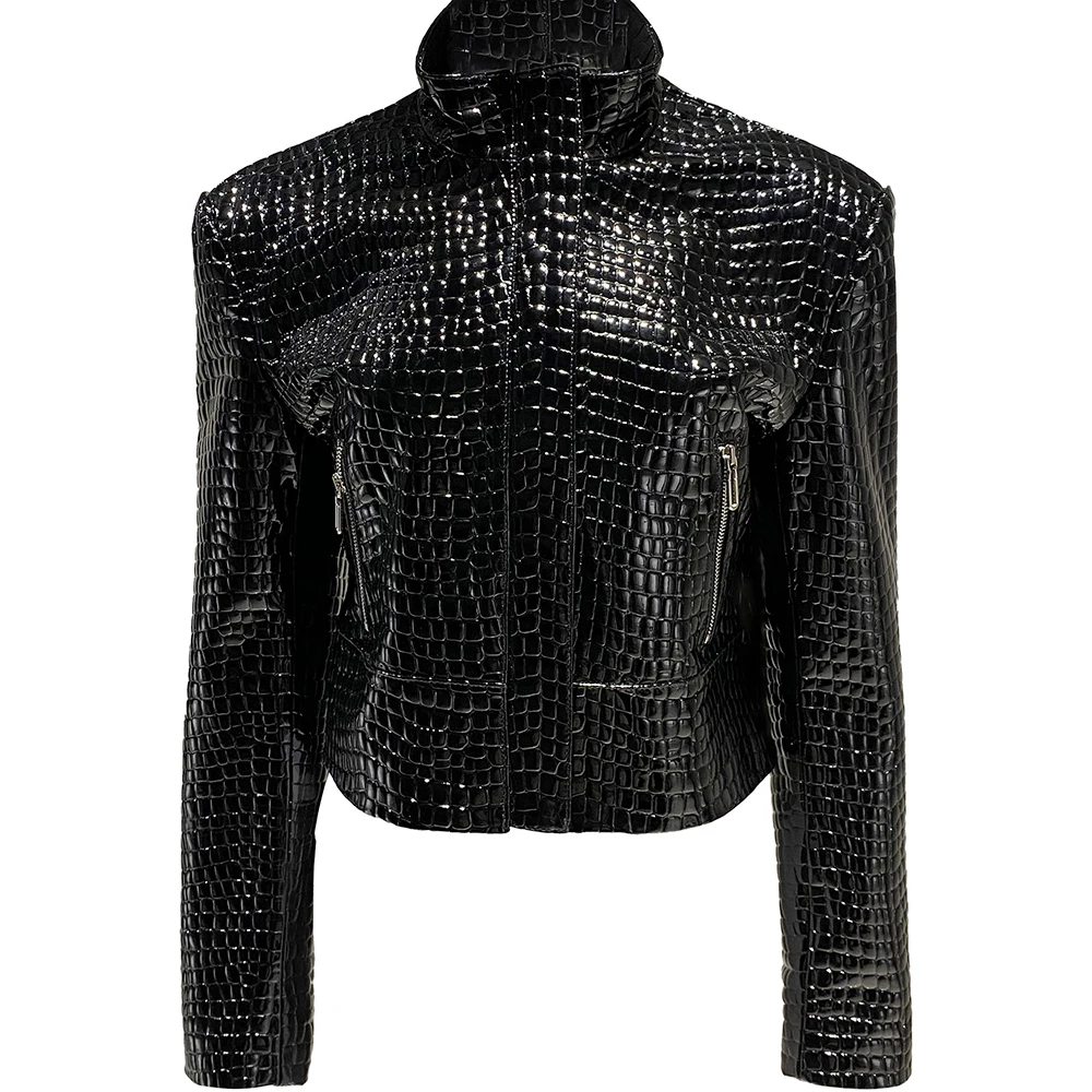 YOLOAgain-Women-s-Shiny-Black-Patent-Leather-Jacket-Real-Leather-Jacket.jpg