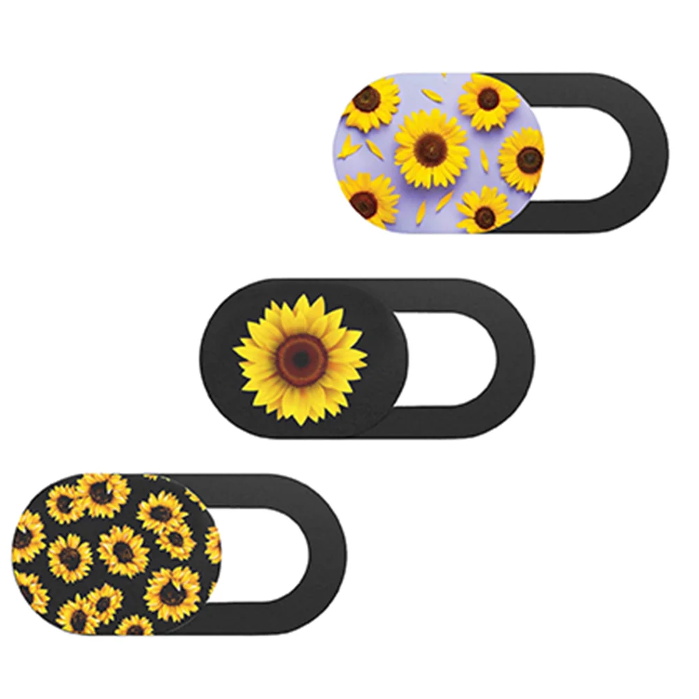 Web Can Computer Clip Art