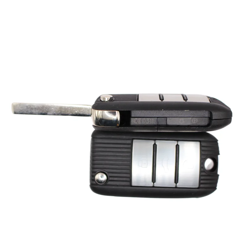 2016-2019 Original Keyless Go Remote For MG ZS H6 ZTS MG3 MG6 MG5 RX5 ...