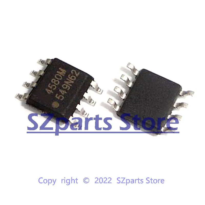 Store Home Products Getaway Deals Feedback