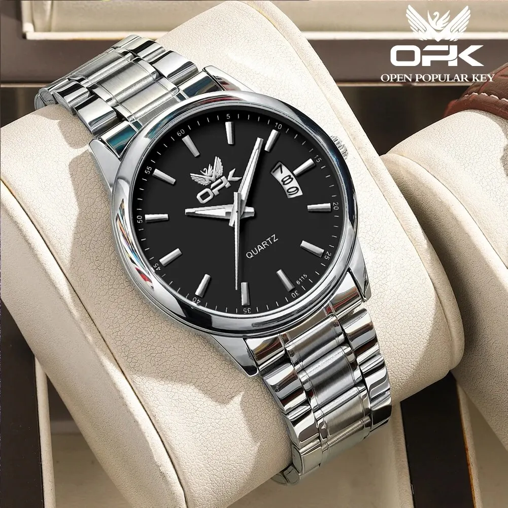 OPK6010-Men-s-Quartz-Watch-Steel-Band-Chain-Calendar-Display.jpg
