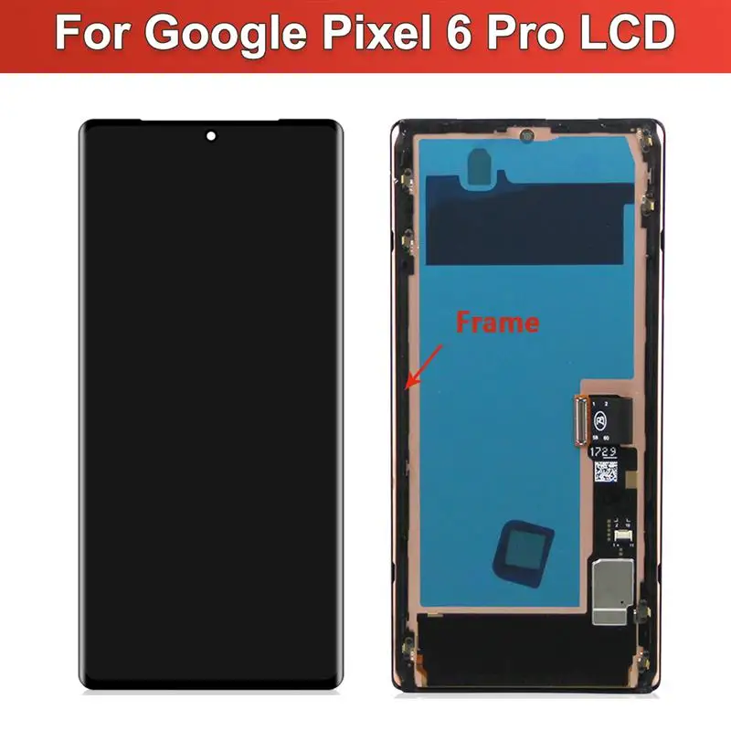 Arriba-Pantalla-Lcd-de-6-7-pulgadasSuper-AMOLED-para-Google-Pixel-6-Pro-repuesto-de.jpg