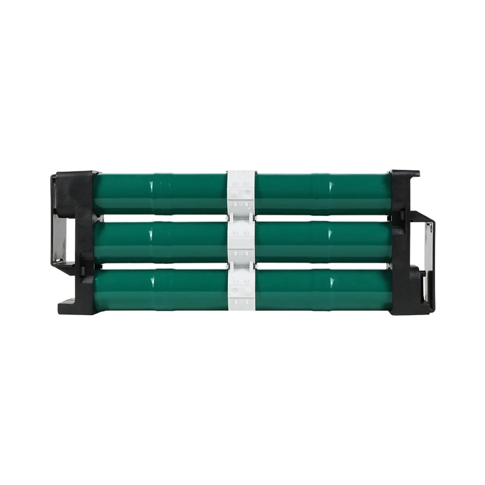 202V-6-5Ah-Ni-mh-Cell-Module-Hybrid-Car-Battery-Pack-For-Replacement ...