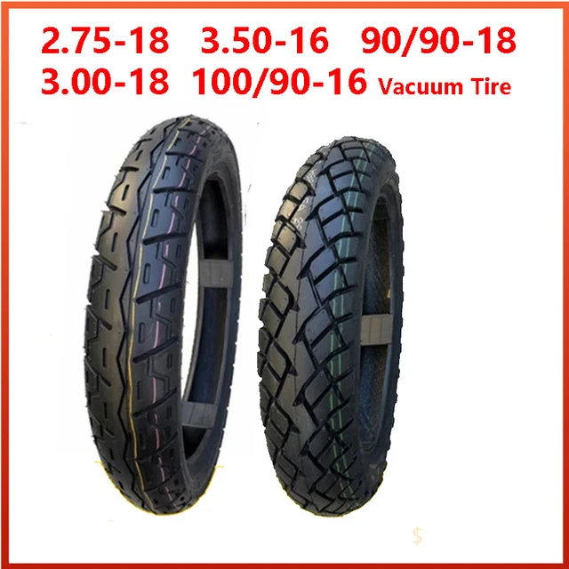 CST 17 Inch 80/90-17 90/90-17 100/80-17 110/70-17 110/80-17, 47% OFF