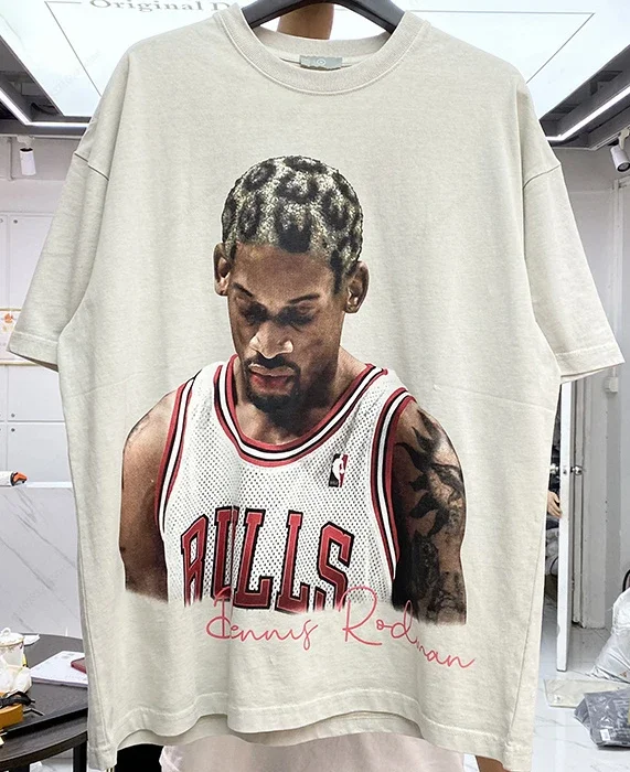 Fashion Origins Store