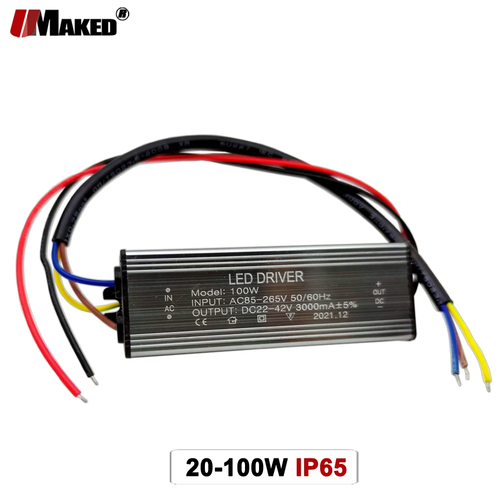Waterproof-IP65-LED-Driver-20W-30W-50W-60W-80W-100W-AC85-265V-Power-Supply-Lighting-Transformers.jpg