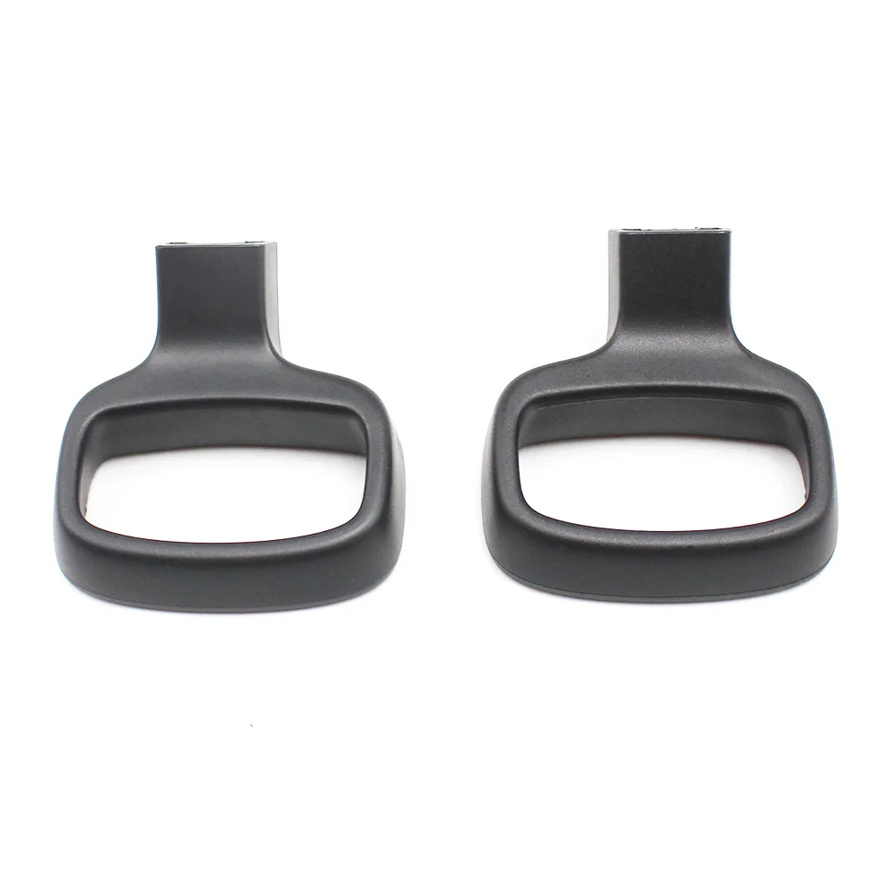 KUMMYY-1PCS-Car-Black-Seat-Adjust-Knob-Handle-fit-for-VW-Golf-Caddy ...