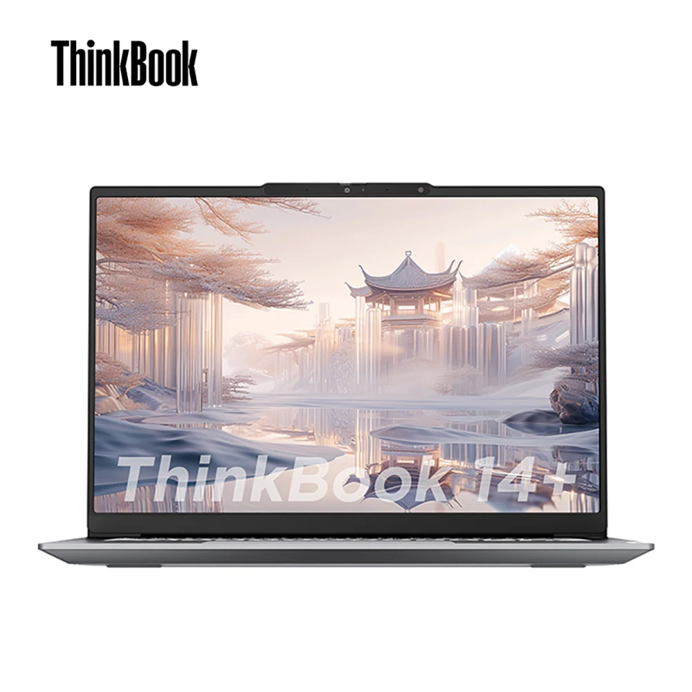 Lenovo-ThinkBook-14-8845H-780M-14-14-14-5-2-5K-3K-90Hz-120Hz-2024.jpg