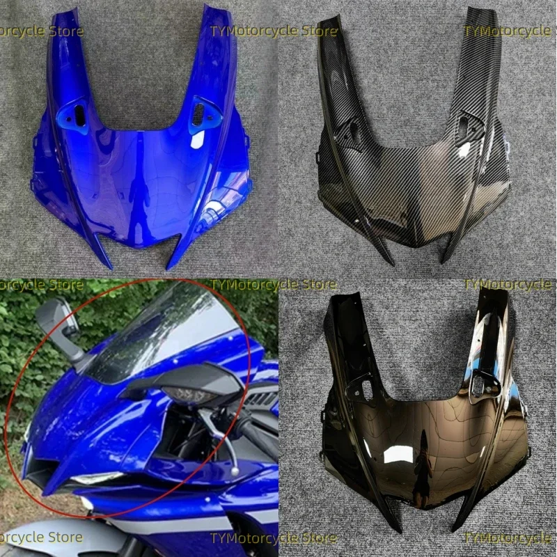 Sfa873d5ef79c46e2acef5eebfc91b53eJ.jpg