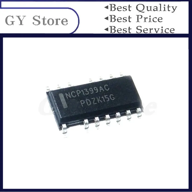 5pcs-NCP1399ACDR2G-NCP1399AC-SOP16-NEW.jpg