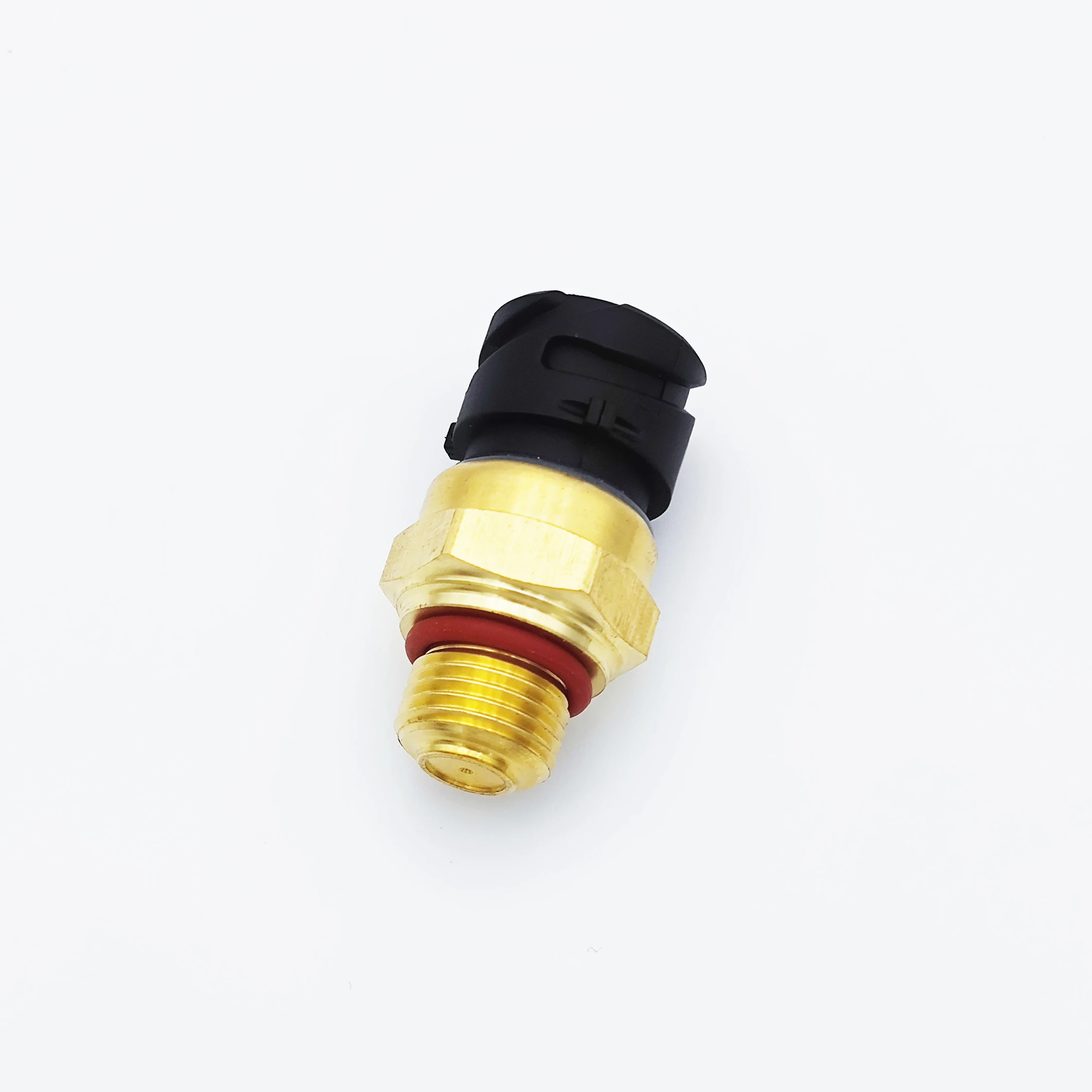 20796744-Car-Accessories-Truck-Engine-Oil-Pressure-Sensor-For-Volvo ...