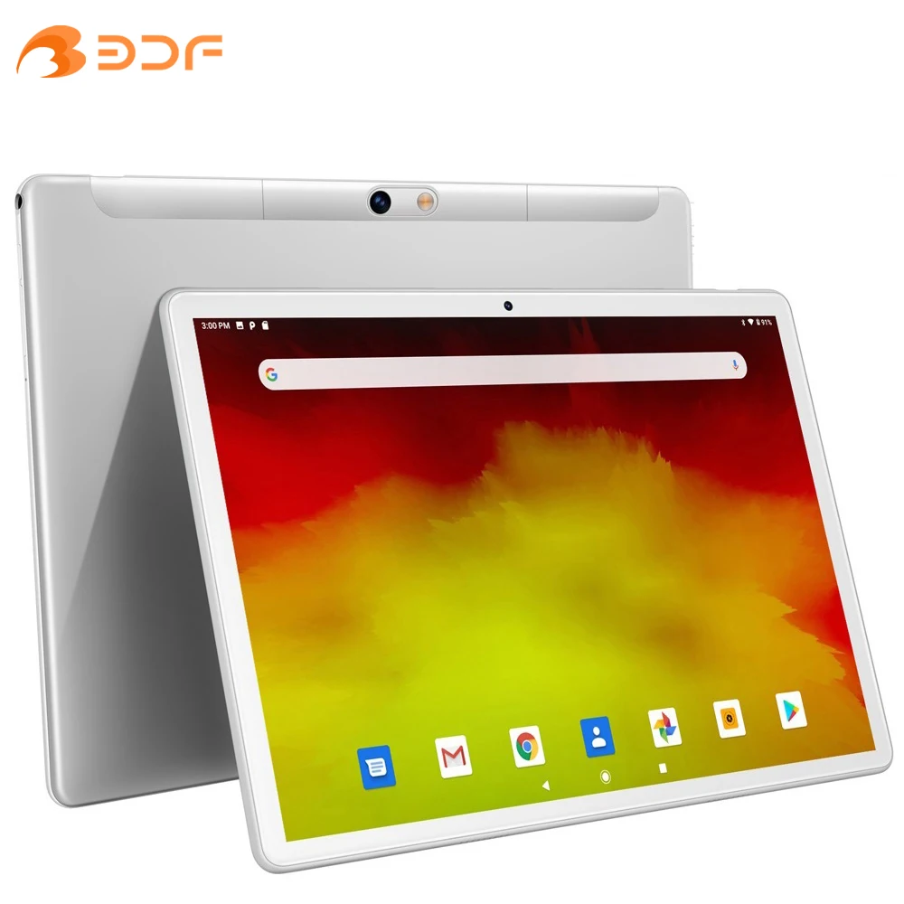 New-10-1-Inch-Tablet-Pc-Octa-Core-4GB-RAM-64GB-ROM-Dual-SIM-Cards-3G.jpg