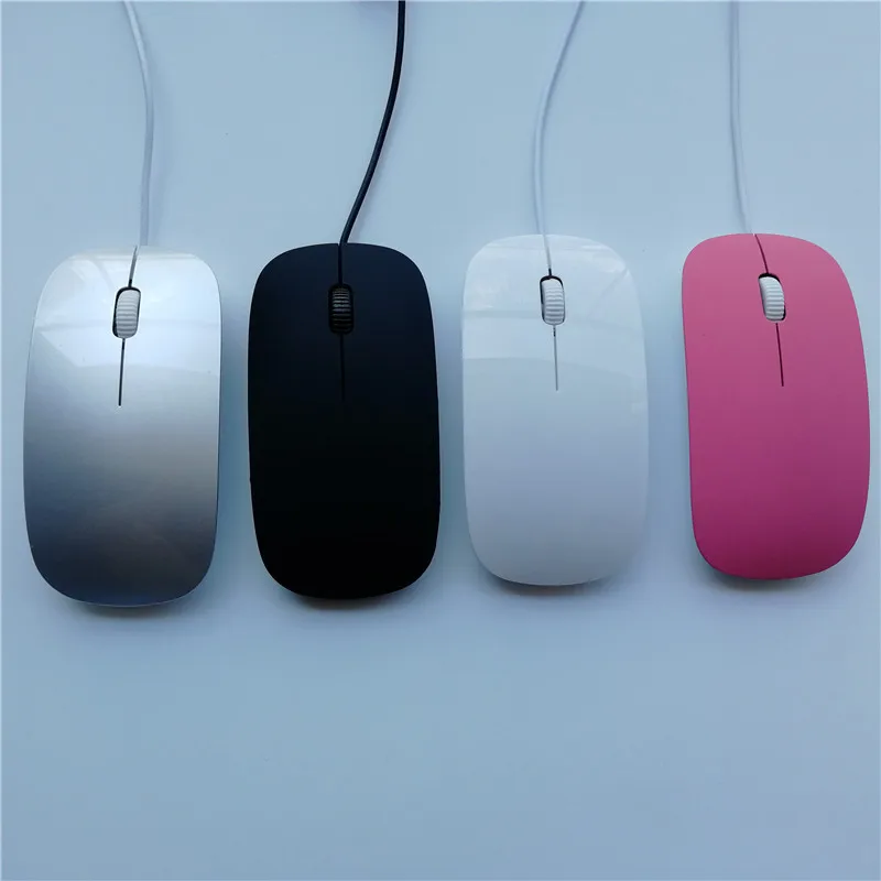 Non-Slip-Wired-Gamer-Mouse-USB-Gaming-Mouse-para-PC-Notebook-Laptops ...