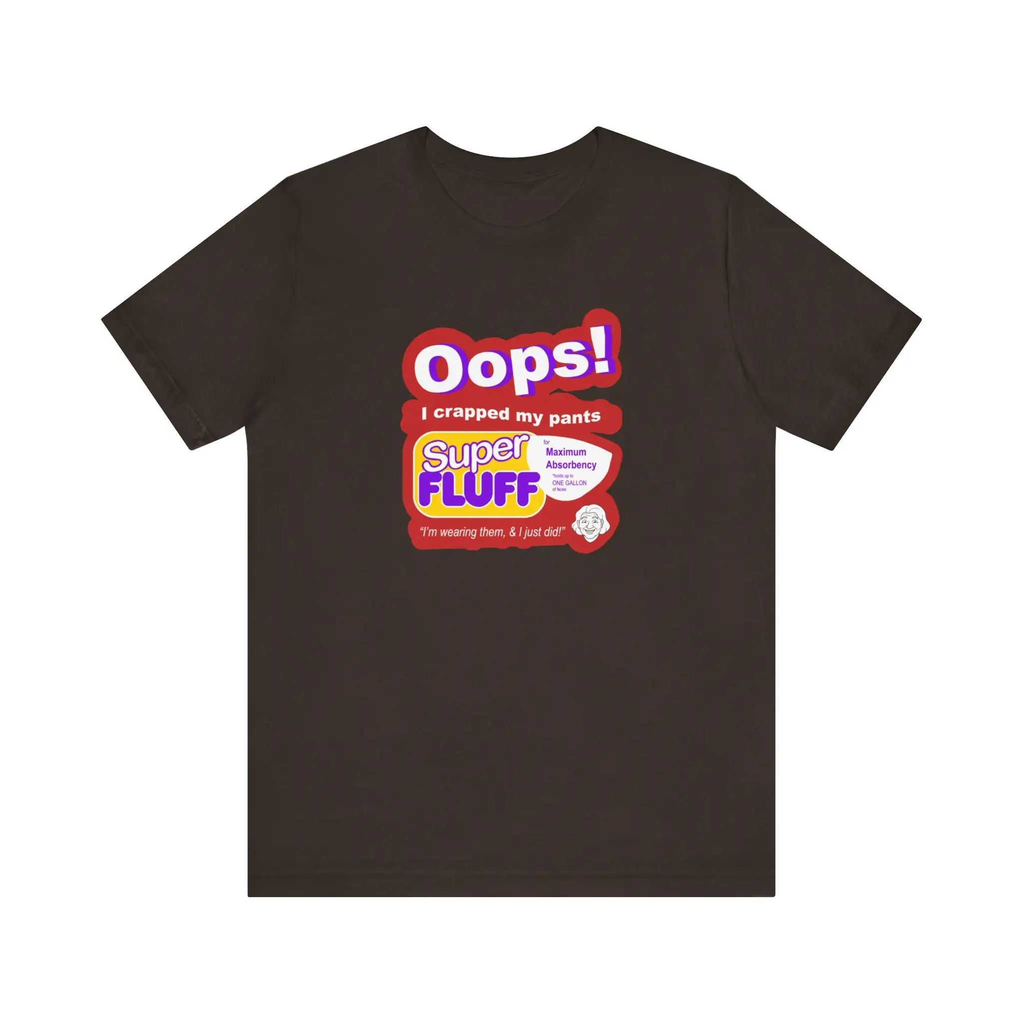 Oops-I-Crapped-My-Pants-T-Shirt.jpg