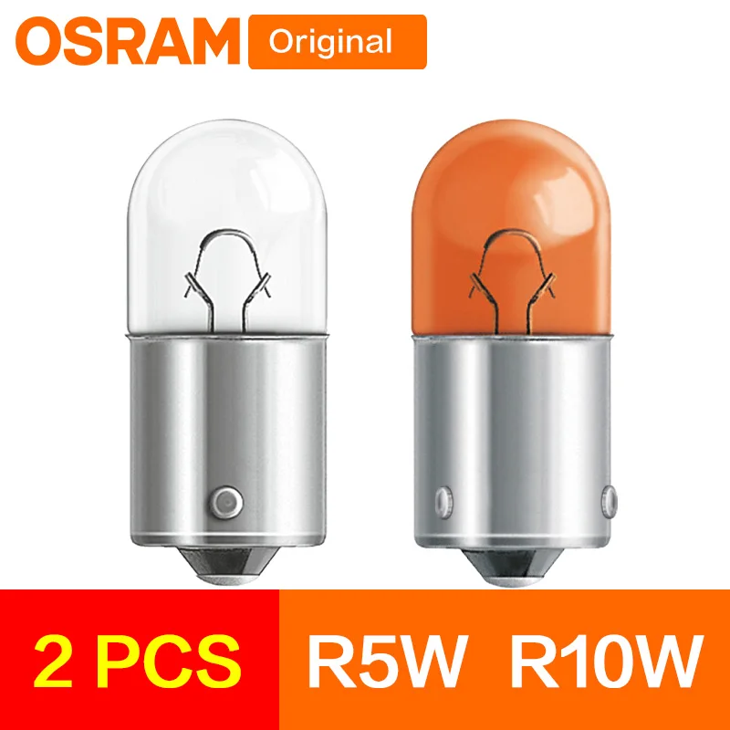 5007-BA15s-T16-OSRAM-12V-1156-R10W-5008-12814.jpg