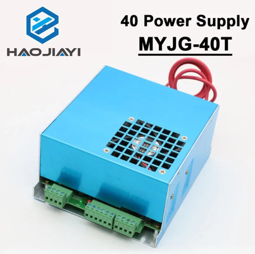 40W-CO2-Laser-Power-Supply-MYJG-40T-110V-220V-for-CO2-Laser-Engraving ...