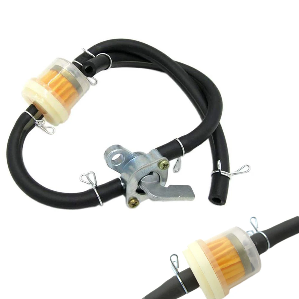 Wholesale-Price-Universal-Fuel-Tap-Gasoline-Switch-Fuel-Tap-Gasoline ...