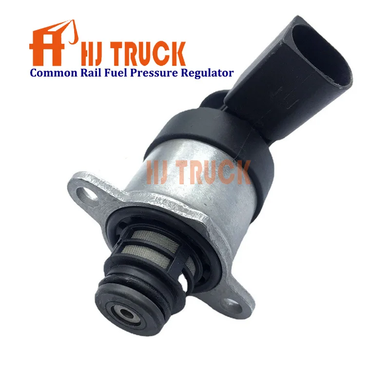 0928400798-for-BMW-Common-Rail-Fuel-Pressure-Regulator-Suction-control ...