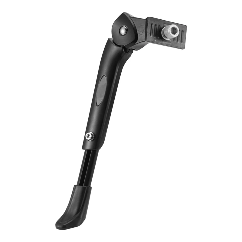 14 16 18 20 24 26 Inch Bicycle Adjustable Kickstand For Dahon K3 PLUS ...