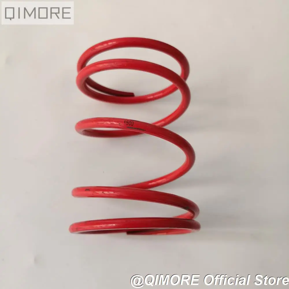 Performance-Torque-Spring-1500RPM-for-Scooter-Moped-BWS125.jpg