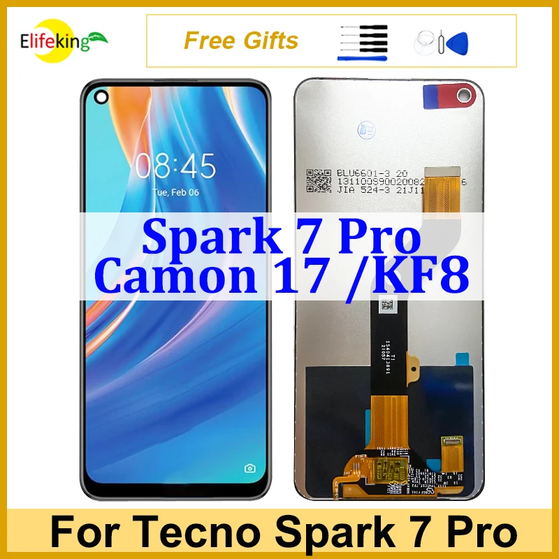 6-5-Original-LCD-For-Tecno-Spark-7-Pro-KF8-Camon-17-Display-Touch-Screen-Digitizer.jpg