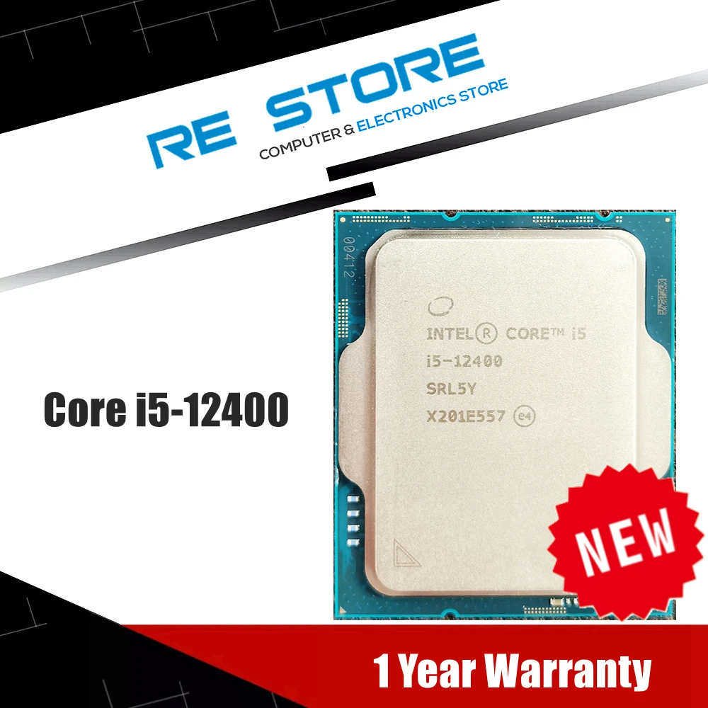 i7-12400 : 다나와 통합검색