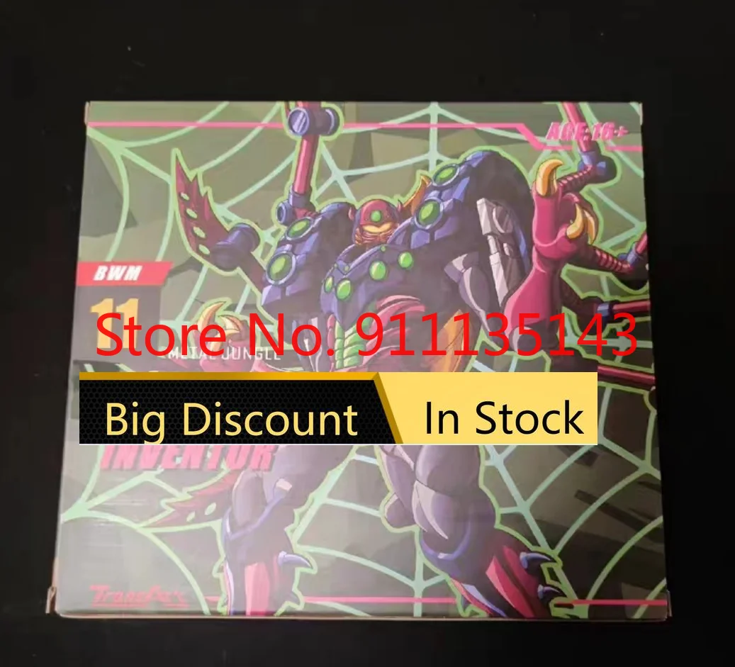 BWM-11-Metal-Arachnid-BW-Beast-Wars-BWM11-Ta-In-Stock.jpg