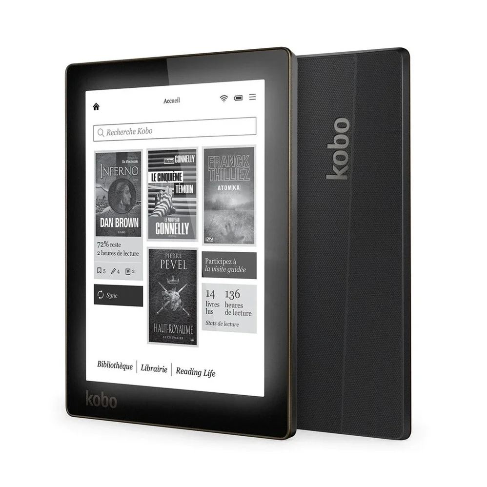 KOBO-Aura-6-ebook-eReader-212-Kindle-E-ink.jpg