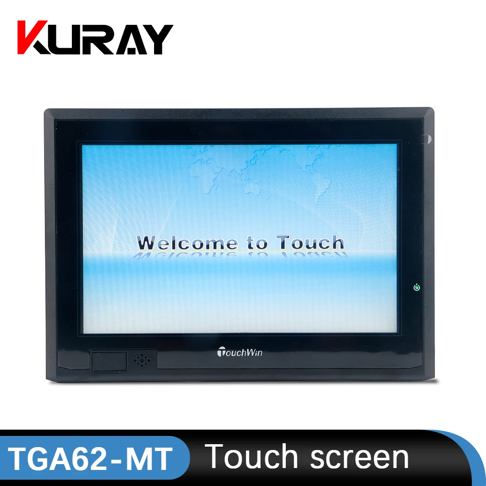 Kuray-XINJE-TouchWin-Size-15-6-10-1-10-1-Inch-TGC65-TGA63-TGA62-HMI-Touch.jpg
