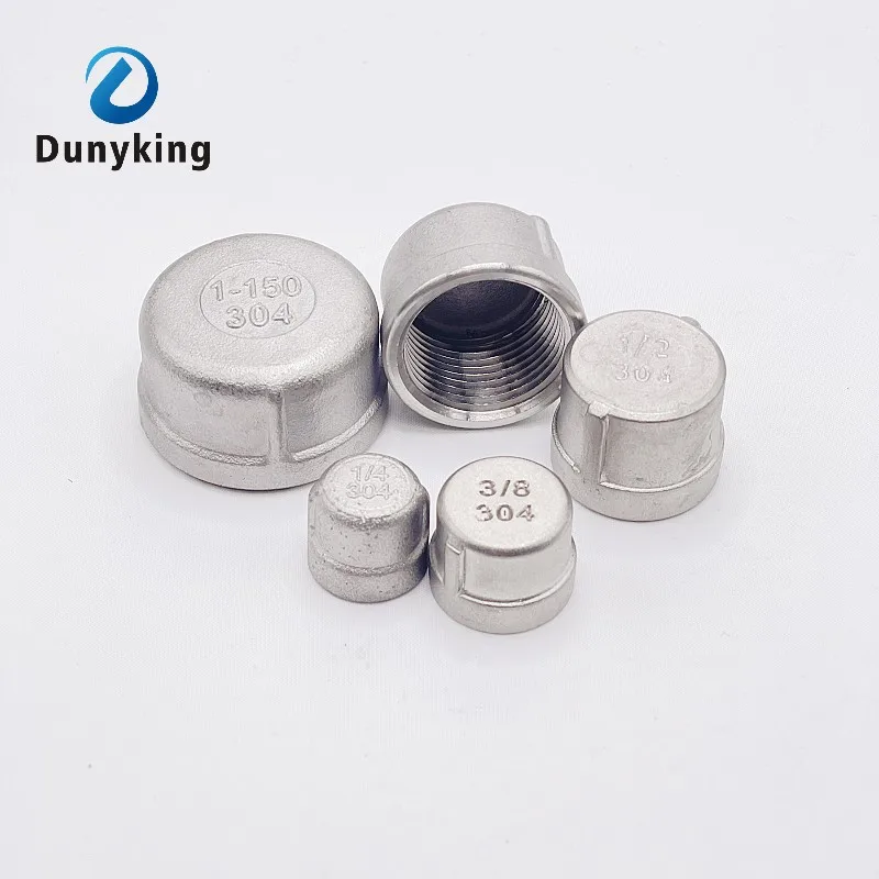 304-stainless-steel-Inner-Silk-Tube-Cap-Pipe-Plug-Fittings-1-8-1-4-1-2.jpg