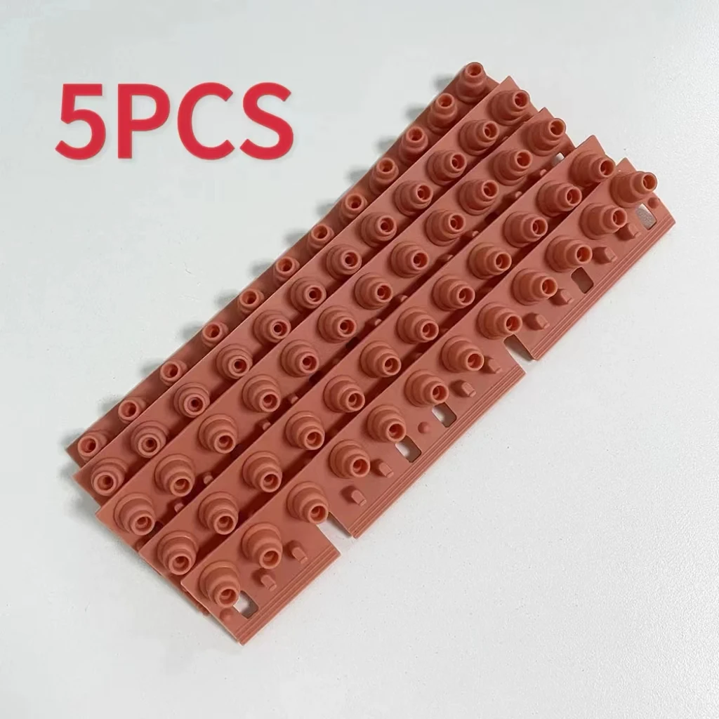 Conductive-Strip-For-YAMAHA-PSR-S700-S710-S750-S770-S900-S910-S950-S970 ...