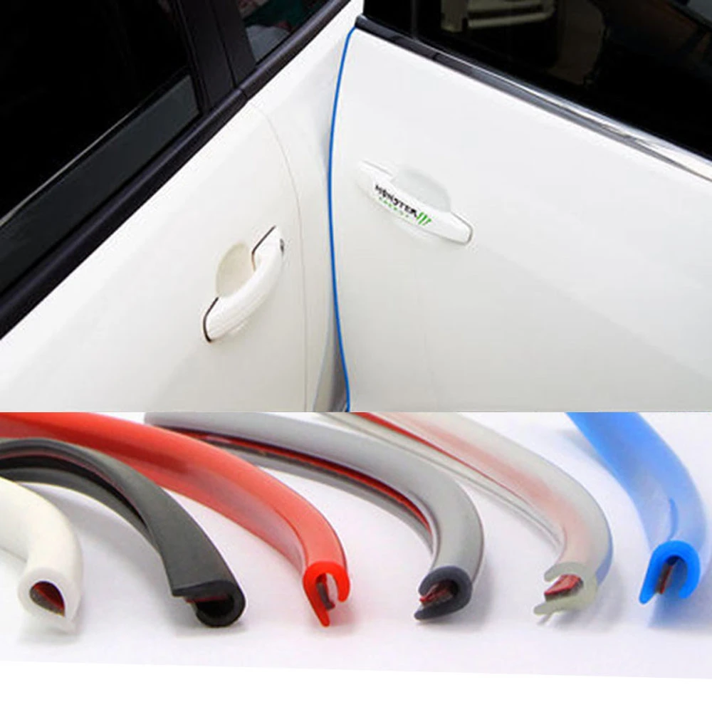 Car-Door-Protection-Side-Protector-Stricker-Door-Strip-Moulding ...