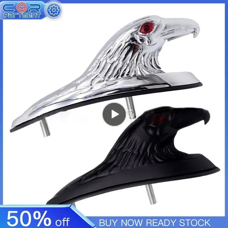 Motorcycle Front Fender Decor Universal Motorbike Front Mudguard ...