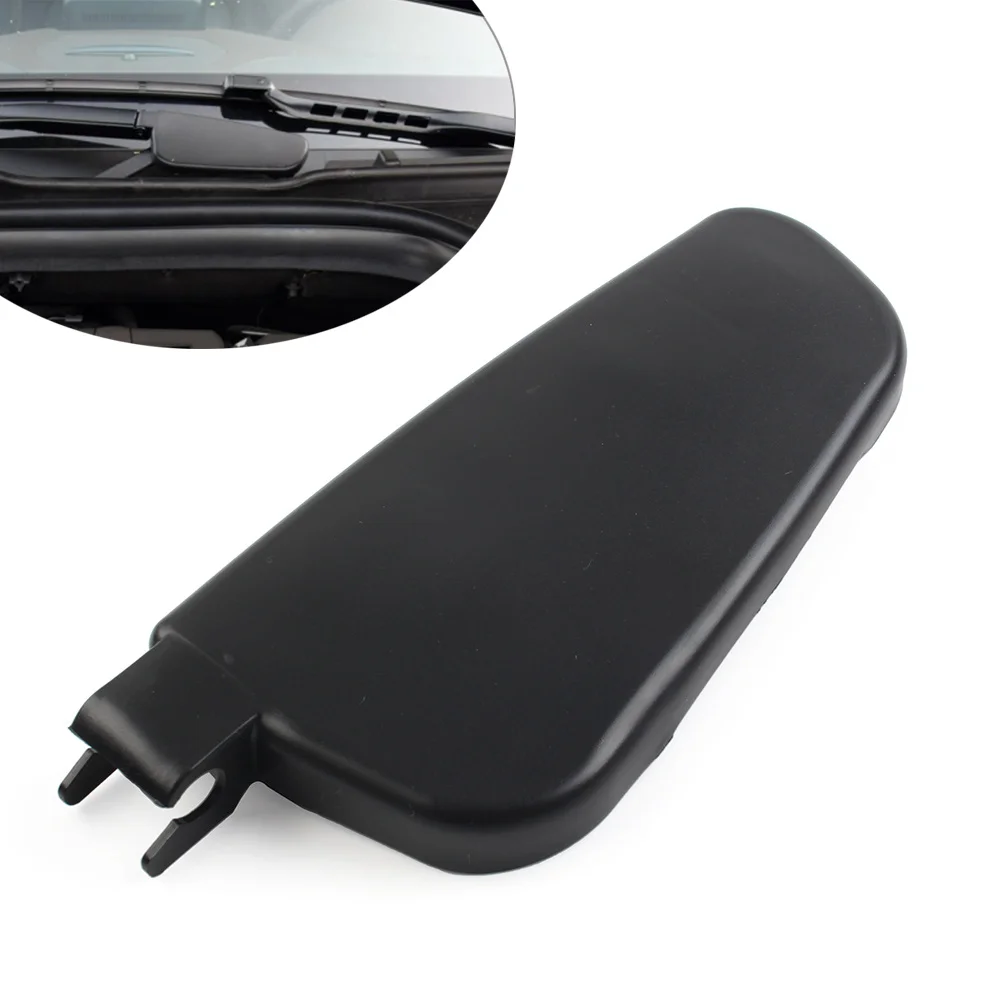 Car-Front-Right-Windshield-Wiper-Arm-Cap-Cover-For-Mercedes-Benz ...