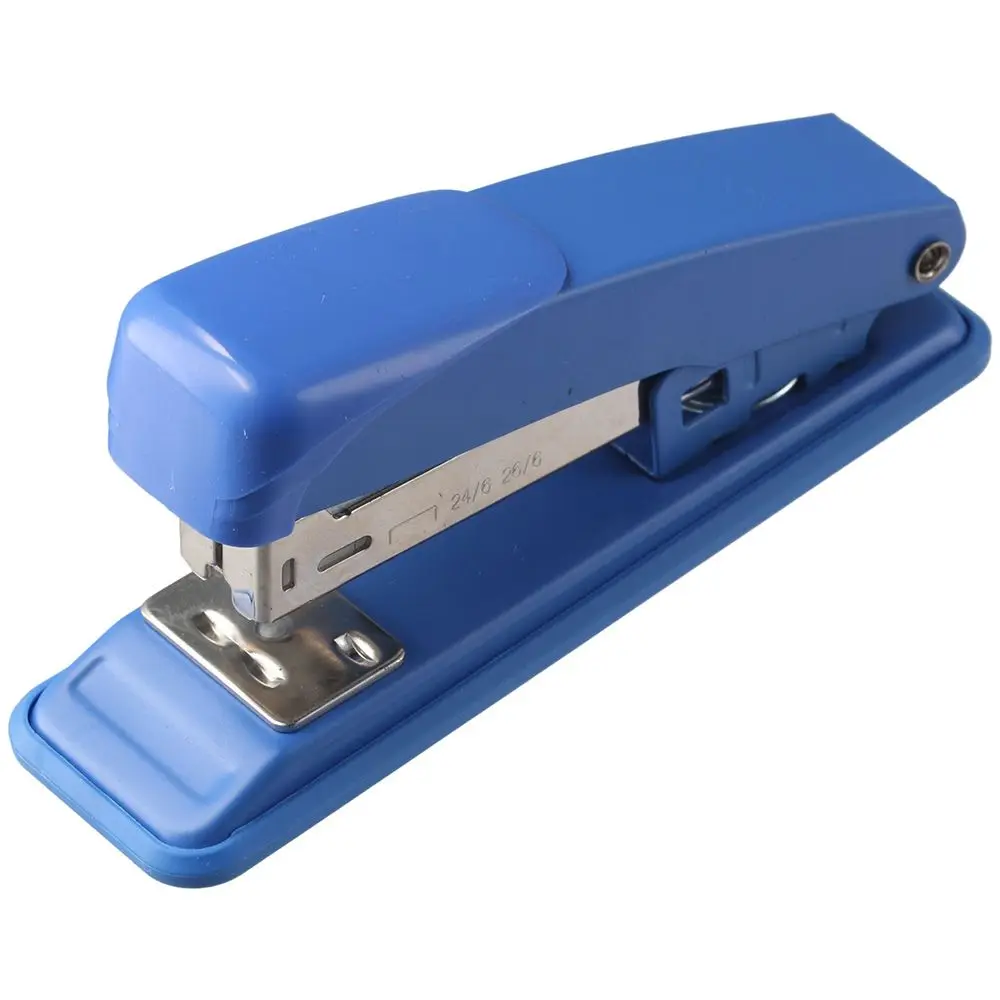Integrated-Desktop-Stapler-Daily-Use-20-Sheets-Capacity-Commercial-Desk ...