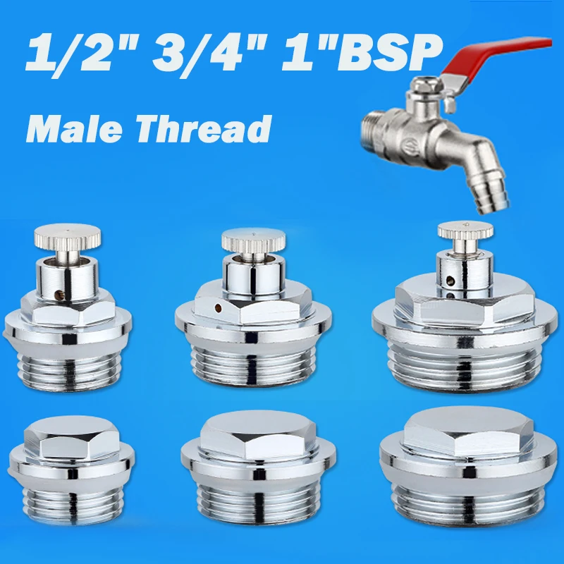 Sfa8bbe9c8cb24b1ebf30c8897da030eeh.jpg