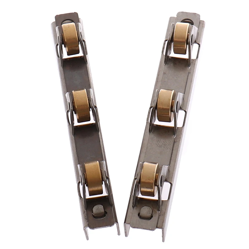 Replace Rollers Sliding Glass Door | Stainless Steel Rollers Sliding ...