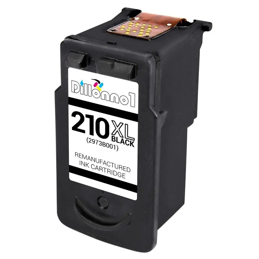 PG-210XL-PG210XL-Ink-Cartridge-For-Canon-iP2702-MP480.jpg