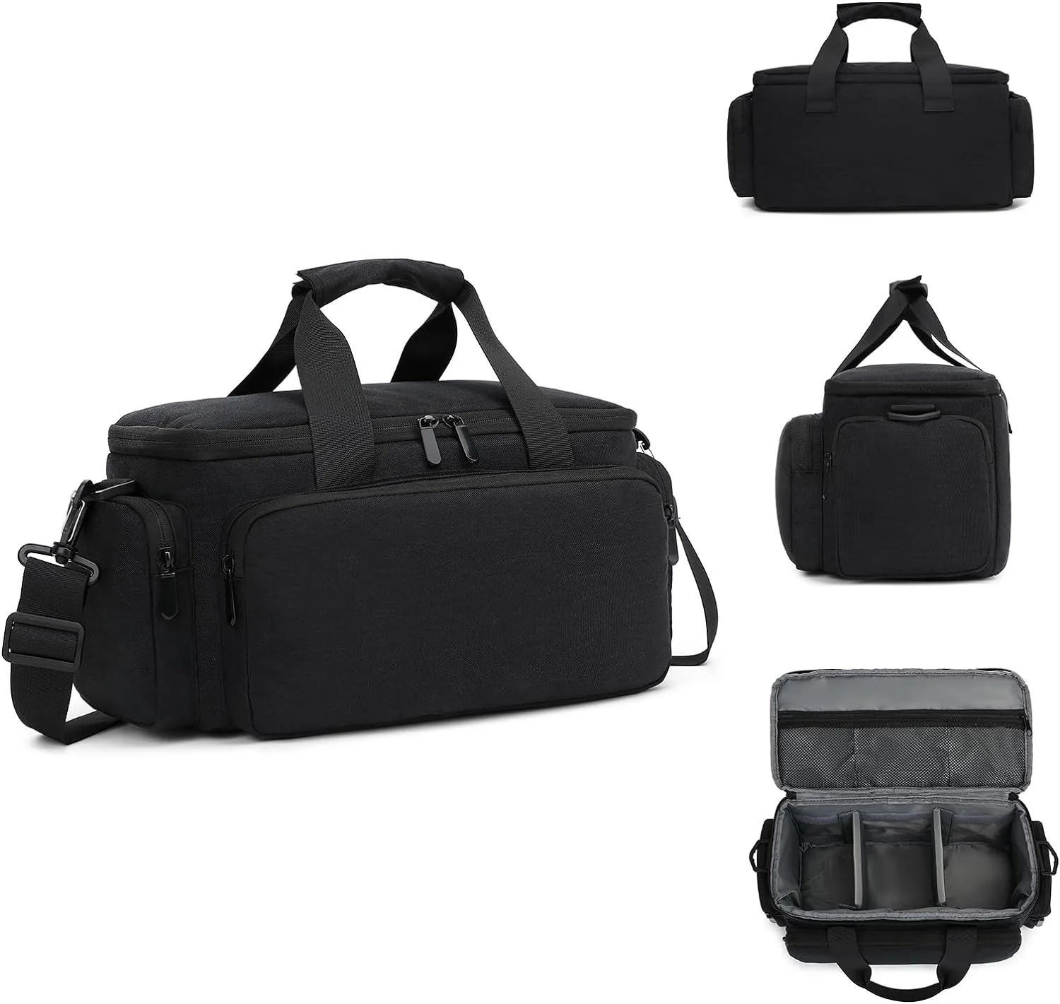 Small-Camera-Bag-Travel-Camera-Shoulder-Bag-Waterproof-and-Shockproof ...