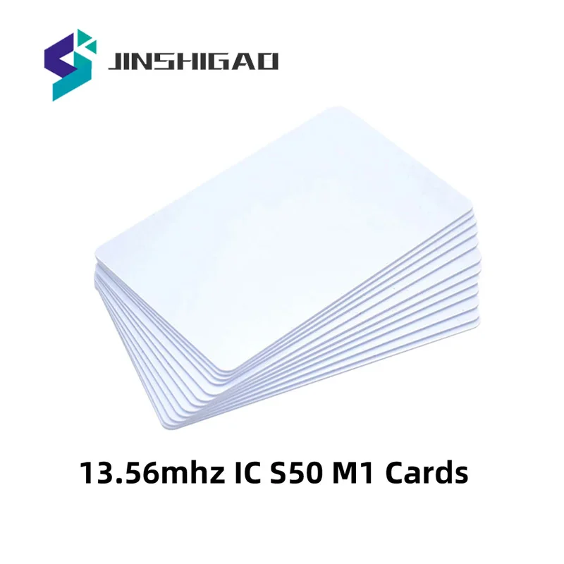 10pcs-Set-CUID-Rewritable-Card-RFID-Smart-Chip-Tag-13-56Mhz-Clone-Key ...