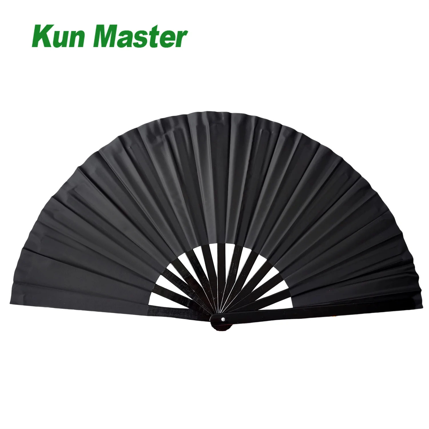 Bamboo-Left-And-Right-Tai-Chi-Performance-Double-Fan-Martial-Arts-Fan ...