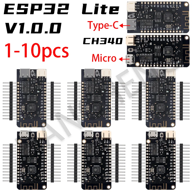 WEMOS-Lite-V1-0-0-Wifi-Bluetooth-Development-Board-Antenna-ESP32-ESP-32-REV1-CH340G-MicroPython.jpg