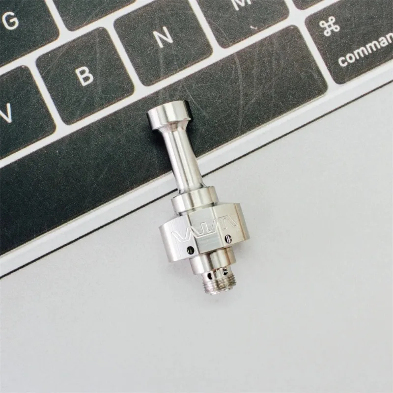 SXK-VWM-puente-DopeR-RBA-capacidad-de-4-2mm-del-tanque-OG-Boro-con ...